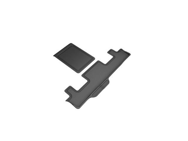 Click here for 3D MAXpider CHEVROLET TAHOE / GMC YUKON 7-SEATS 20... prices