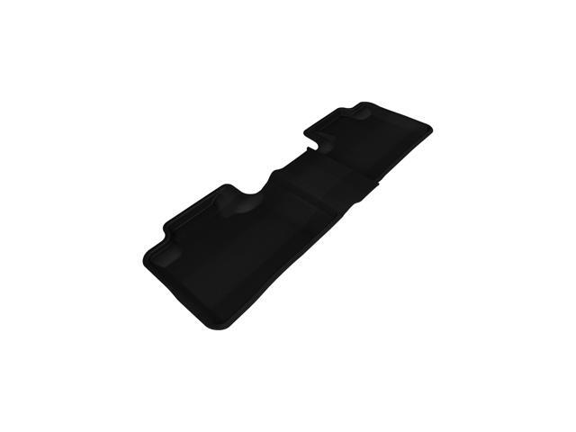 Click here for 3D MAXpider DODGE DURANGO / JEEP GRAND CHEROKEE 20... prices