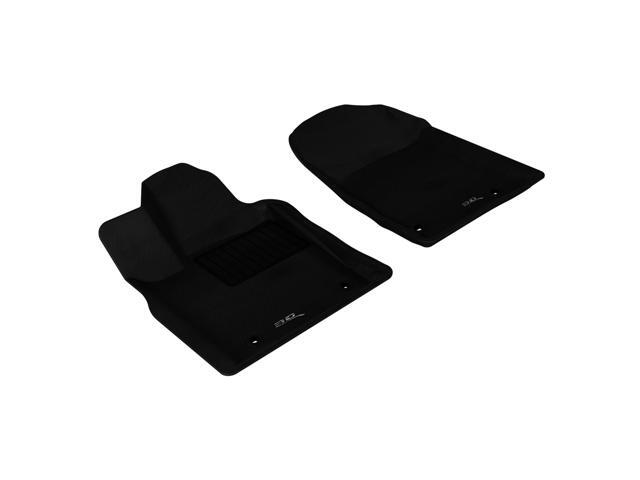 Click here for 3D MAXpider DODGE DURANGO 2012-2021 / JEEP GRAND C... prices