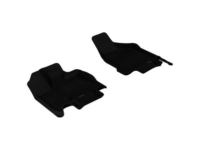 Click here for 3D MAXpider DODGE GRAND CARAVAN 2008-2020 KAGU BLA... prices