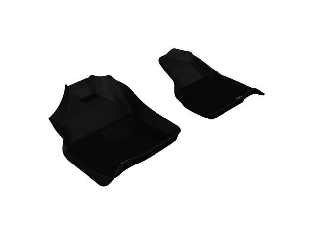 Click here for 3D MAXpider DODGE RAM 1500 CREW CAB / 2500 / 3500... prices