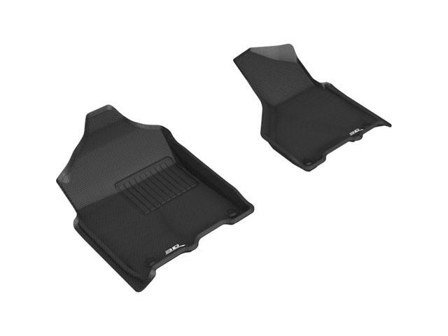 Click here for 3D MAXpider DODGE RAM 2500 / 3500 CREW CAB / MEGA... prices