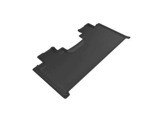 Click here for 3D MAXpider FORD F-150 2015-2022 SUPERCAB KAGU BLA... prices