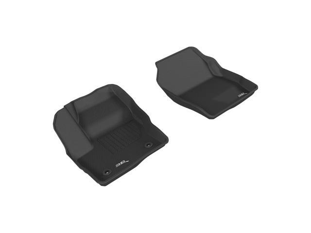 Click here for 3D MAXpider FORD ESCAPE 2015-2019 KAGU BLACK R1 prices