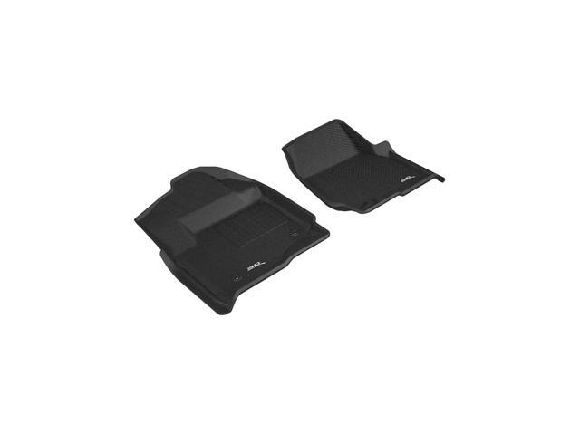 Click here for 3D MAXpider FORD F-250 / 350 / 450 SUPERCREW 2017-... prices