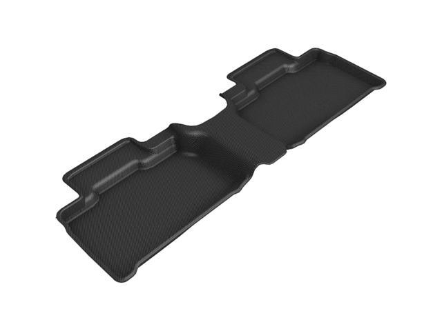 Click here for 3D MAXpider FORD EXPLORER 2020-2022 KAGU BLACK R2 prices