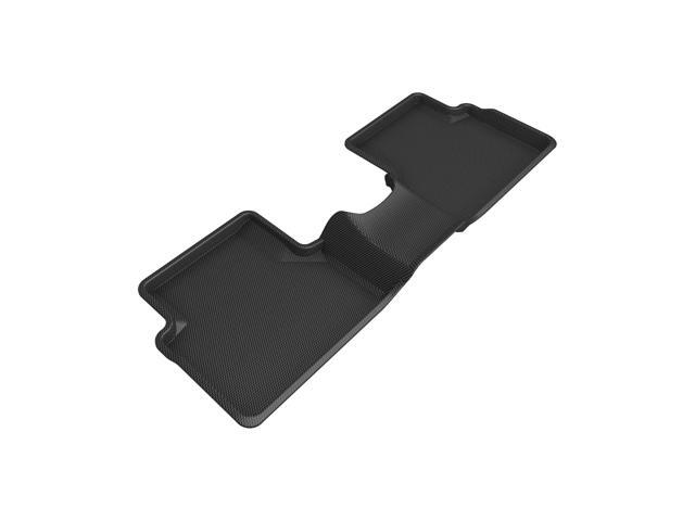 Click here for 3D MAXpider FORD MAVERICK GASOLINE 2022 KAGU BLACK... prices