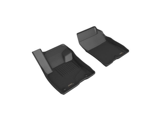 Click here for 3D MAXpider FORD MAVERICK GASOLINE 2022 KAGU BLACK... prices