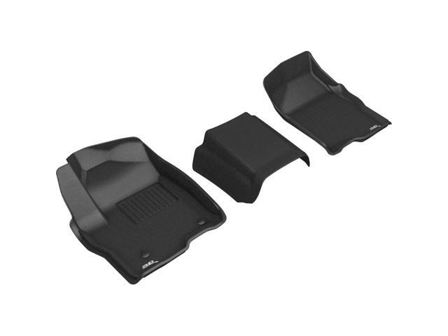 Click here for 3D MAXpider GMC SIERRA 1500 / CHEVROLET SILVERADO... prices