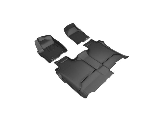 Click here for 3D MAXpider GMC SIERRA 1500 / CHEVROLET SILVERADO... prices