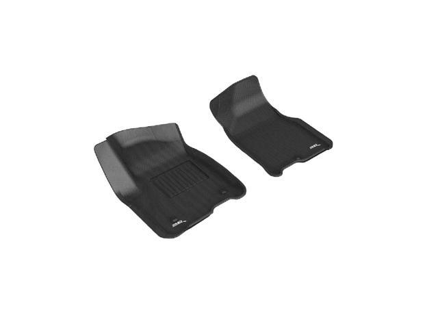 Click here for 3D MAXpider CHEVROLET TAHOE / SUBURBAN / GMC YUKON... prices