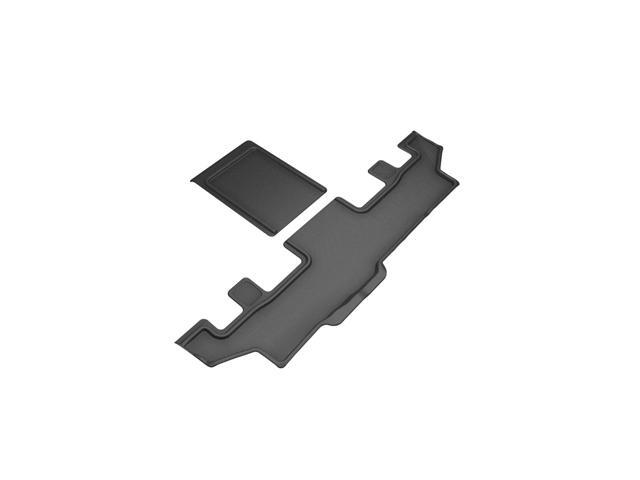 Click here for 3D MAXpider GMC YUKON XL 7-SEAT / CHEVROLET SUBURB... prices