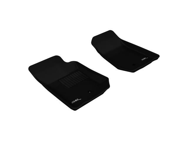 Click here for 3D MAXpider JEEP WRANGLER JK 2-DOOR / WRANGLER JK... prices