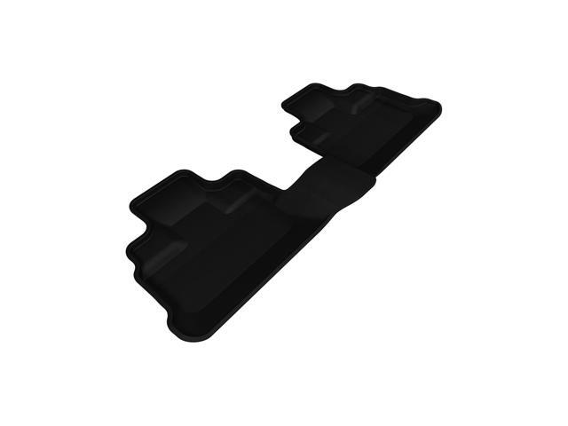 Click here for 3D MAXpider JEEP WRANGLER JK UNLIMITED 2007-2013 K... prices