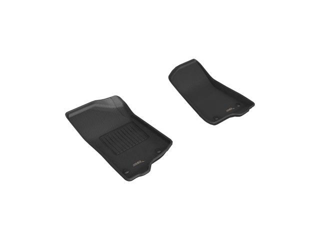 Click here for 3D MAXpider JEEP WRANGLER JL SPORT / WRANGLER JL U... prices