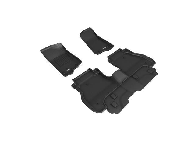 Click here for 3D MAXpider JEEP GLADIATOR JT 2020-2022 KAGU BLACK... prices