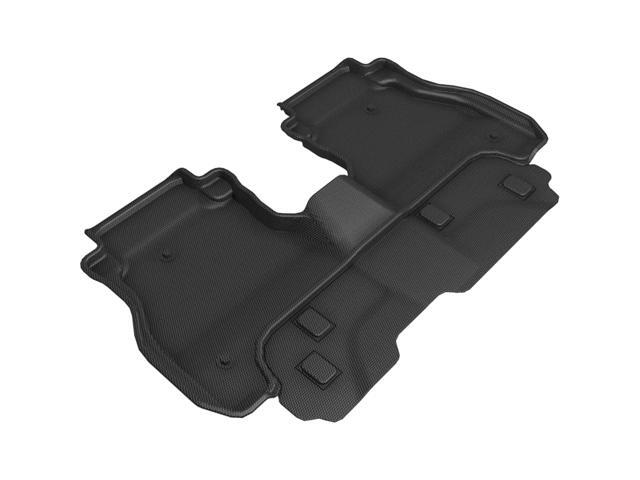 Click here for 3D MAXpider JEEP GLADIATOR JT 2020-2022 KAGU BLACK... prices