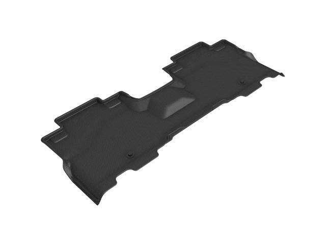 Click here for 3D MAXpider LINCOLN NAVIGATOR / FORD EXPEDITION 20... prices