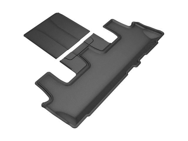 Click here for 3D MAXpider LINCOLN NAVIGATOR / FORD EXPEDITION WI... prices