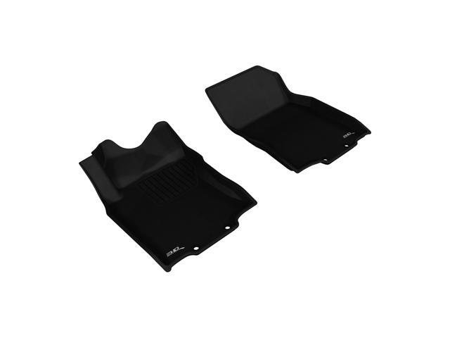 Click here for 3D MAXpider NISSAN ROGUE 2014-2020 / ROGUE SPORT 2... prices