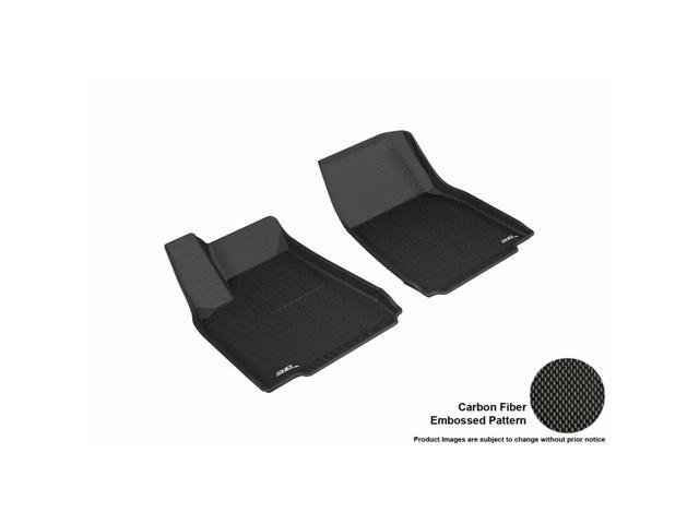 Click here for 3D MAXpider TESLA MODEL X 2016-2021 KAGU BLACK R1 prices