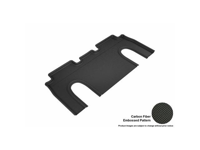 Click here for 3D MAXpider TESLA MODEL X 6-SEAT 2016-2021 KAGU BL... prices