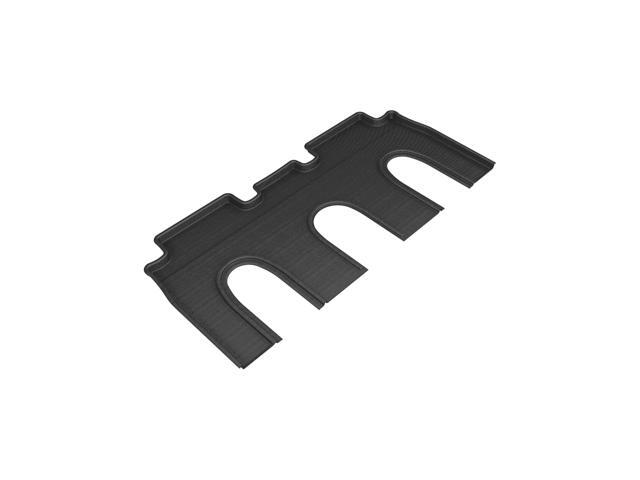 Click here for 3D MAXpider TESLA MODEL X NON-FOLDING 7-SEAT 2016-... prices