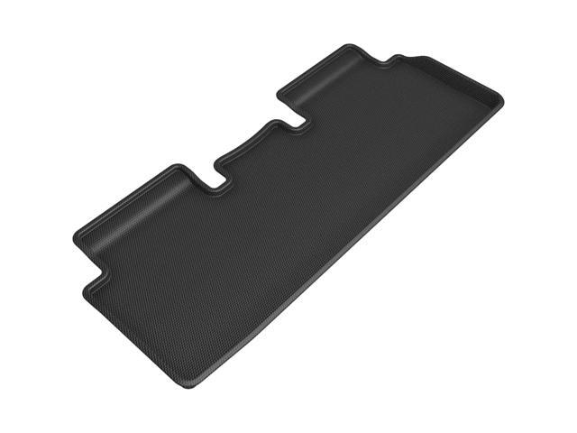 Click here for 3D MAXpider TESLA MODEL S 2020-2021 KAGU BLACK R2 prices