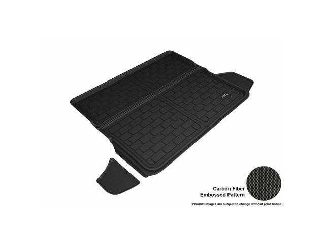 Click here for 3D MAXpider CHEVROLET EQUINOX / GMC TERRAIN 2018-2... prices