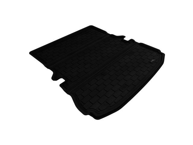 Click here for 3D MAXpider FORD EXPLORER 2011-2019 KAGU BLACK BEH... prices