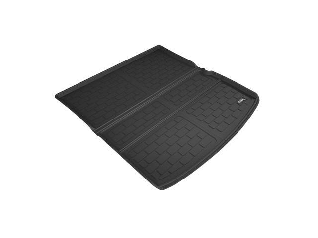 Click here for 3D MAXpider GMC ACADIA 2017-2022 KAGU BLACK BEHIND... prices