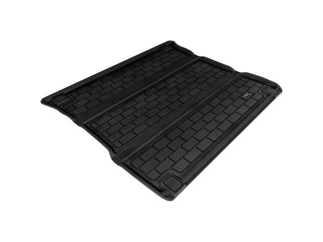 Click here for 3D MAXpider JEEP GRAND CHEROKEE (WK) 2011-2022 KAG... prices