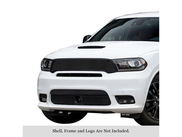 Click here for 2018 Dodge Durango Only For Rt And Srt/2019-2020 D... prices