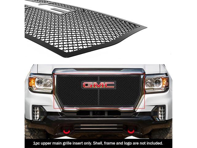 Click here for 2021-2022 Gmc Canyon Elevation/ 2021-2022 Gmc Cany... prices