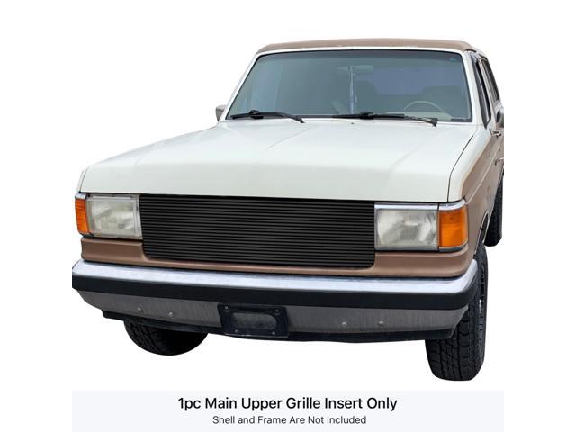 Click here for 1987-1991 Ford Bronco /1987-1991 Ford F-150 /1987-... prices