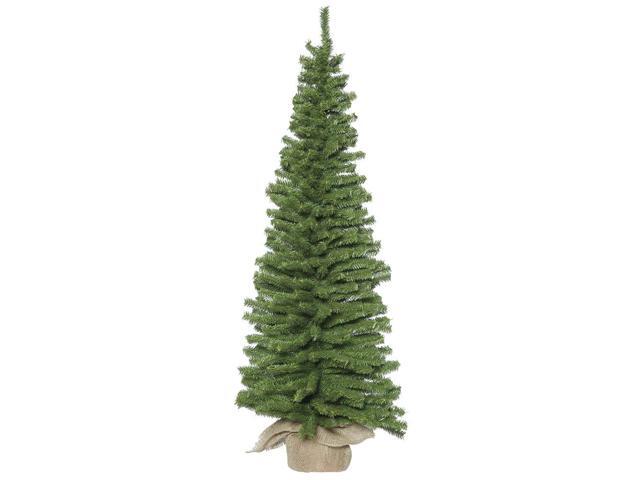 Click here for Vickerman 48 x 17 Mini Pine Tree 421Tips - A160348 prices
