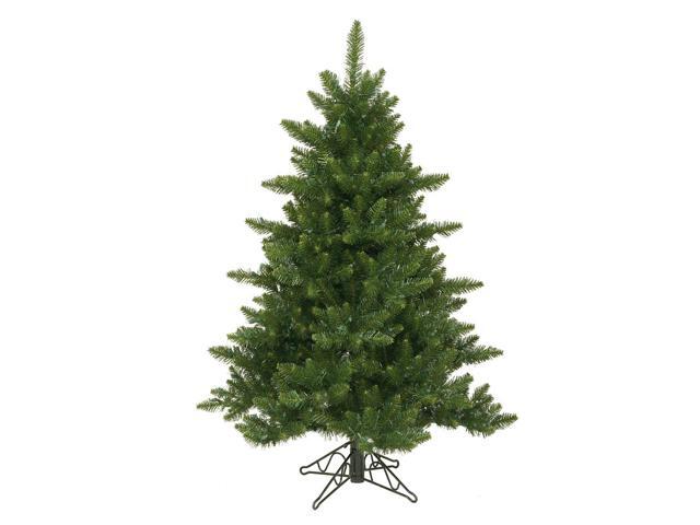 Click here for Vickerman 4.5 x 37 Camdon Fir Tree 566 Tips - A860... prices