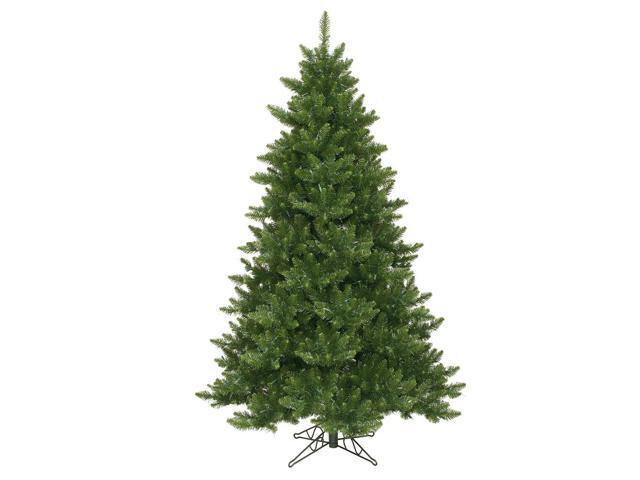Click here for Vickerman 6.5 x 49 Camdon Fir Tree 1270 Tips - A86... prices