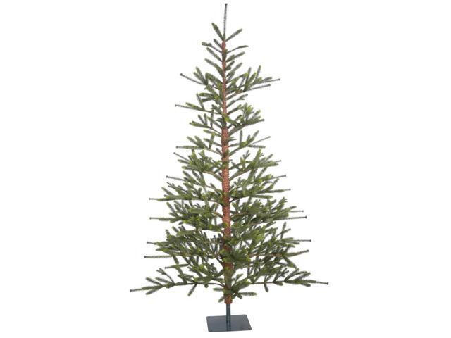 Click here for Vickerman 7 x 57 Bed Rock Pine Tree 776Tips - G152... prices