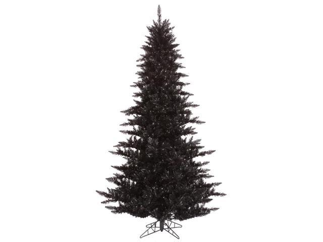 Click here for Vickerman 3x25 Black Fir Tree 234T - K161730 prices