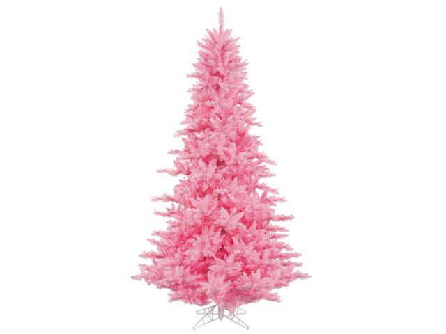Click here for Vickerman 3x25 Pink Fir DuraL LED 100Pk 234T - K16... prices