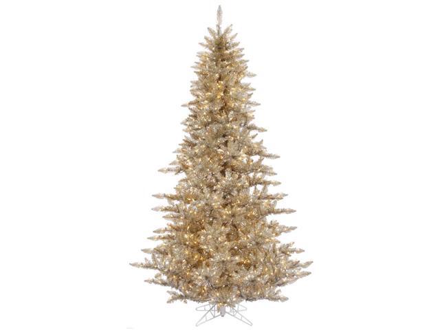 Click here for Vickerman 3x25 Champagne DuraLit LED 100WmWt - K16... prices
