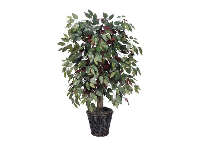 Click here for Vickerman 4 Capensia Bush - TBU0340 prices