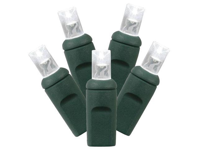 Click here for Vickerman 100Lt LED PureWt/GW WA EC Set 1Pc 6x50 -... prices