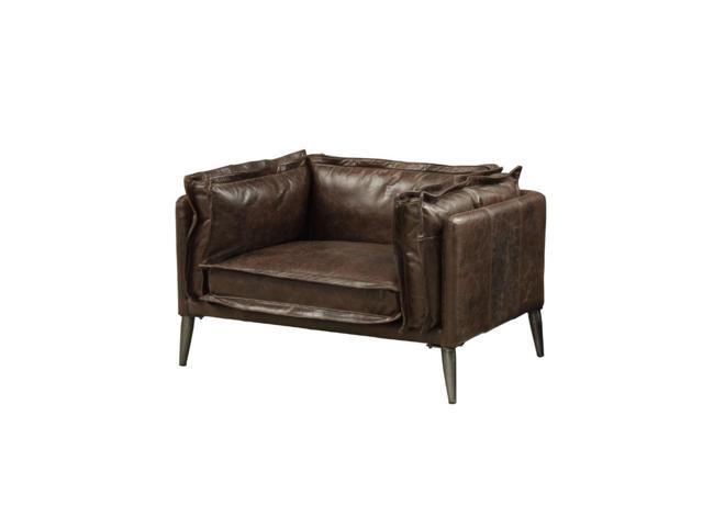 Click here for Chair prices