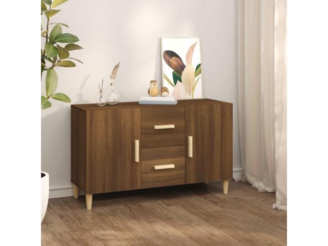 Click here for vidaXL Bed Frame 59.8x79.9 Solid Wood Pine Queen prices