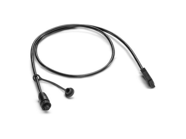 Click here for Humminbird AS-GPS Cable prices