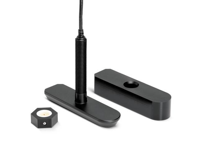 Click here for Humminbird XPTH-14-HW-MSI-T Mega SI+ DI+ Dual Spec... prices