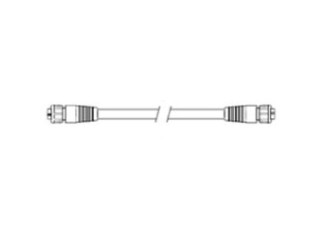 Click here for Raymarine A80658 15M Cyclone Data Cable prices