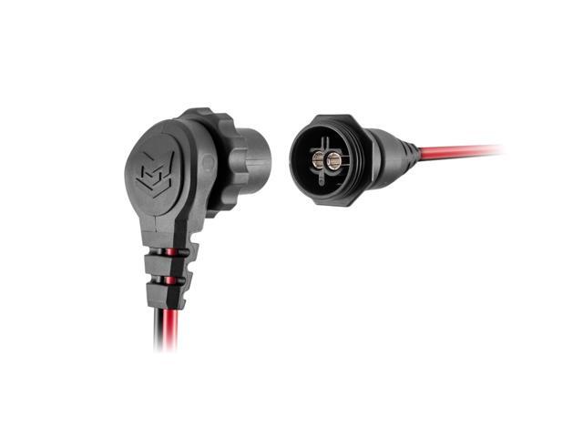 Click here for Minn Kota MKR-28 Plug & Receptacle prices